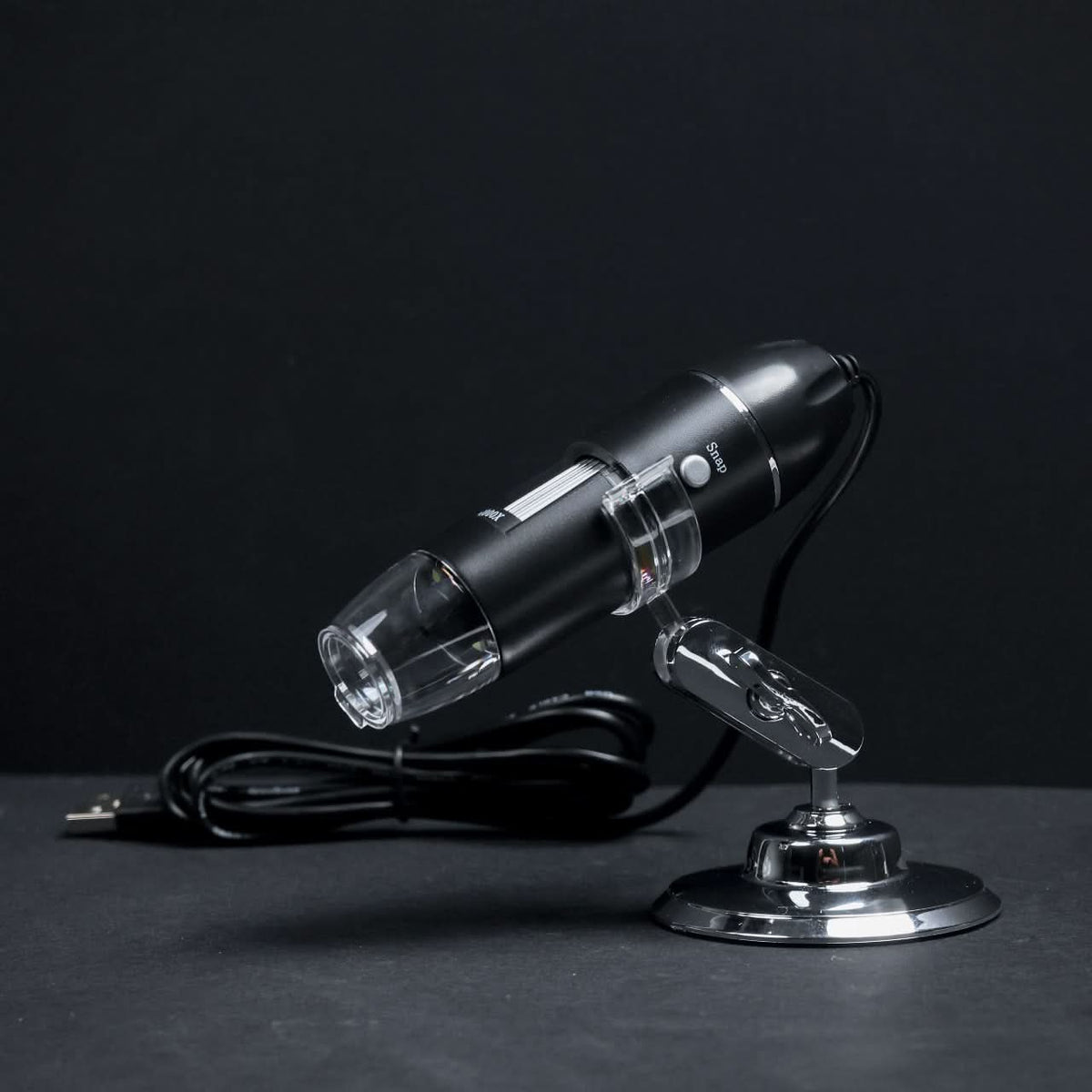 Digital Microscope – Tech Cube Store